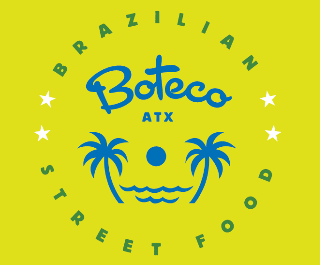 Boteco - Triple D Life