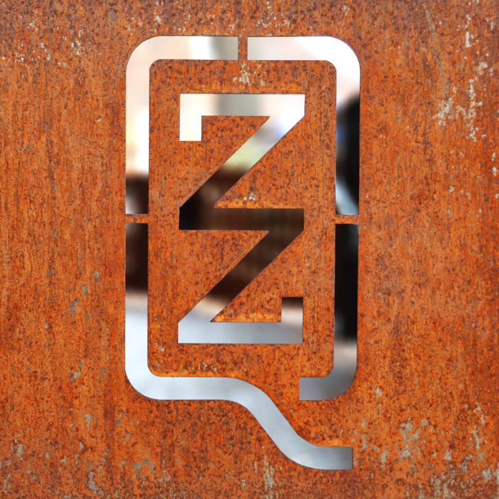 ZZQ - Triple D Life