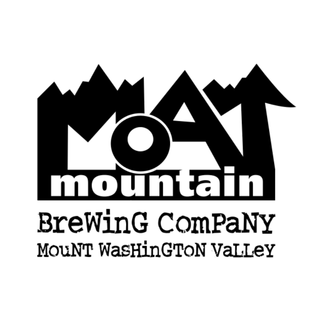 Moat Mountain Smokehouse & Brewing Co. - Triple D Life