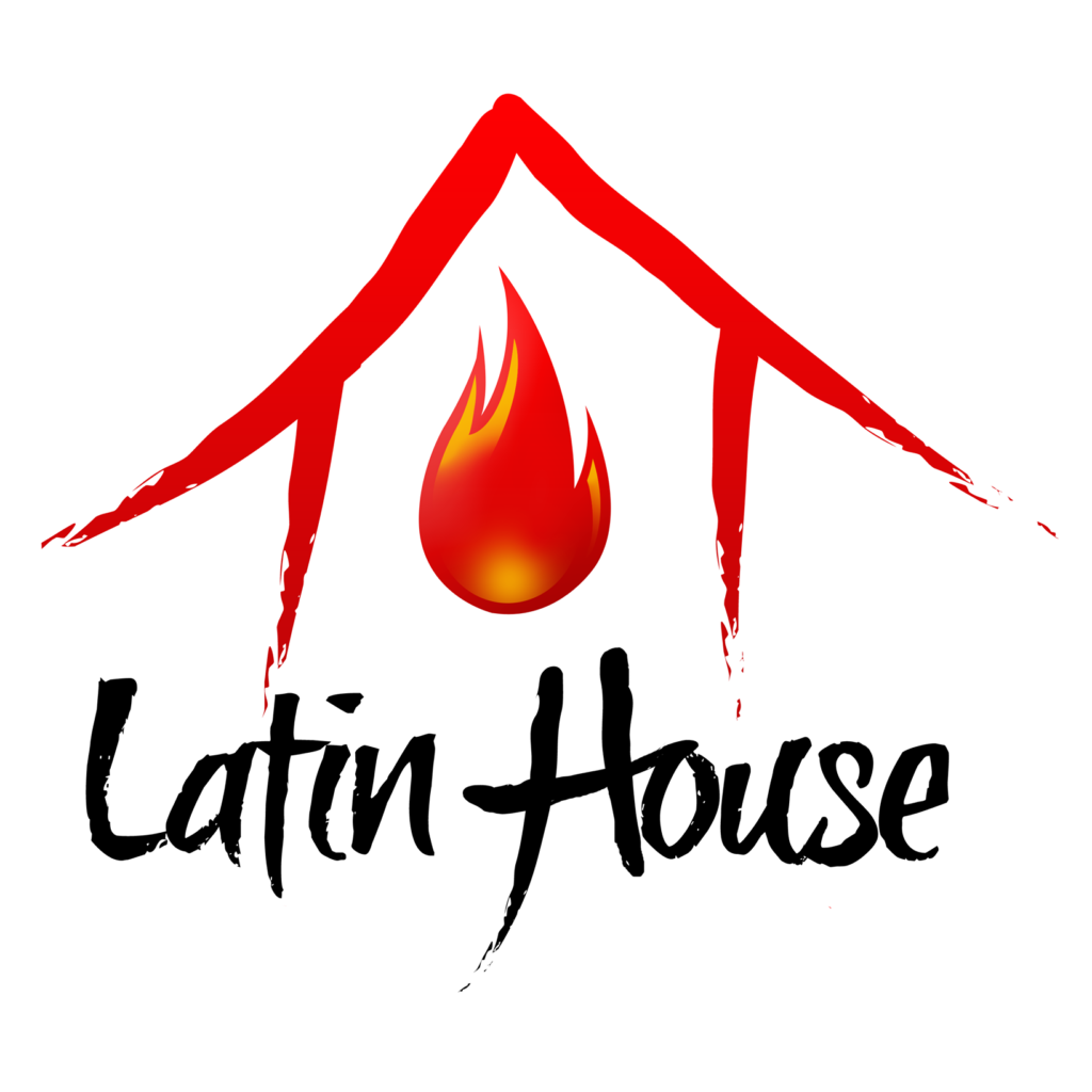 Latin House Grill (Kendall Village) - Triple D Life