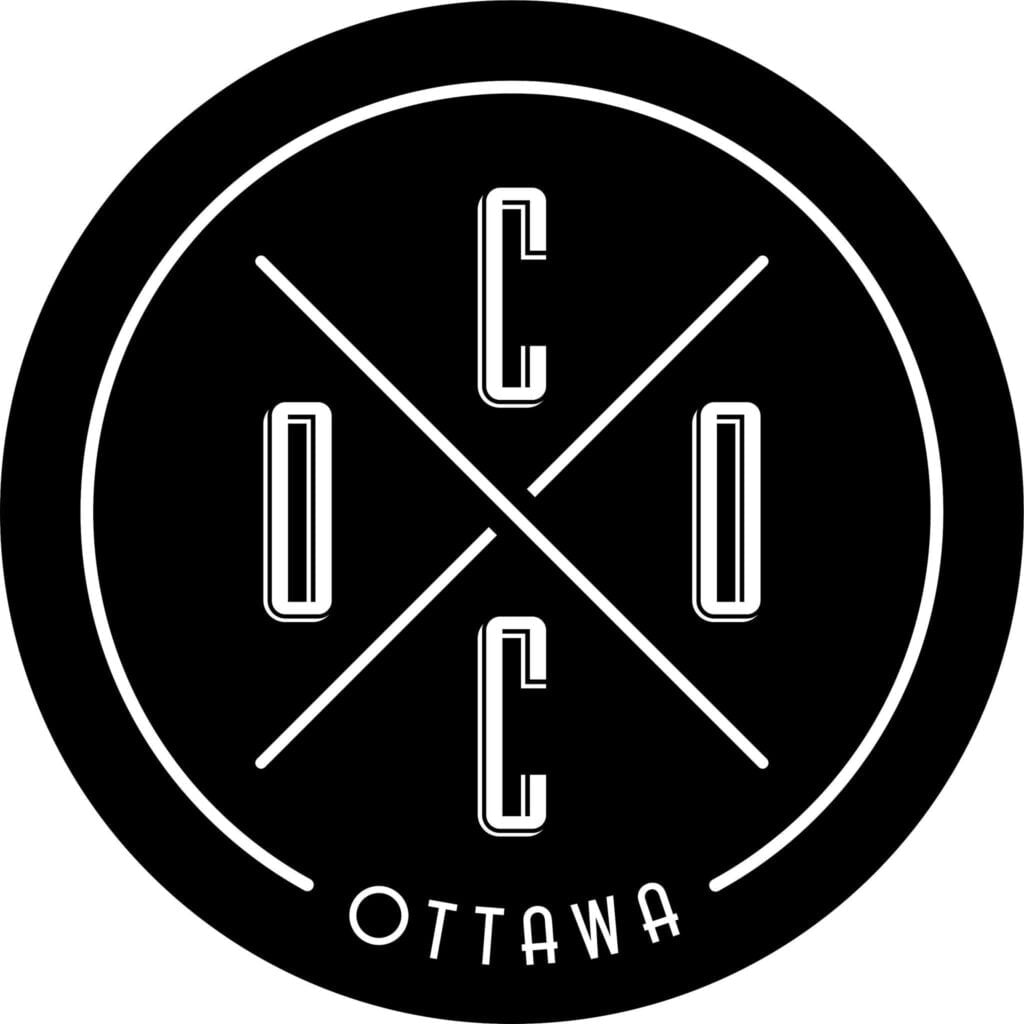 OCCO Kitchen & Bar - Triple D Life