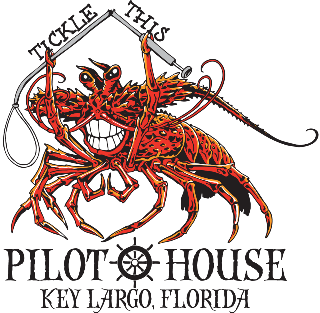 Pilot House Restaurant & Marina - Triple D Life