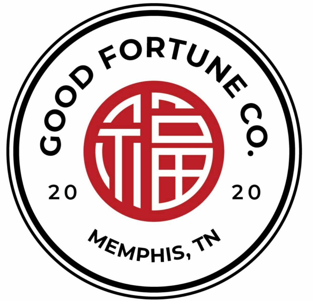 Good Fortune Co. - Triple D Life