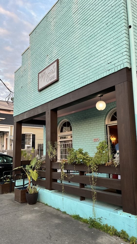 Marjie s Grill CLOSED Triple D Life