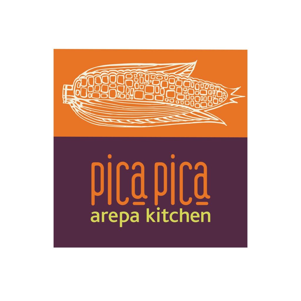 Pica Pica - Triple D Life