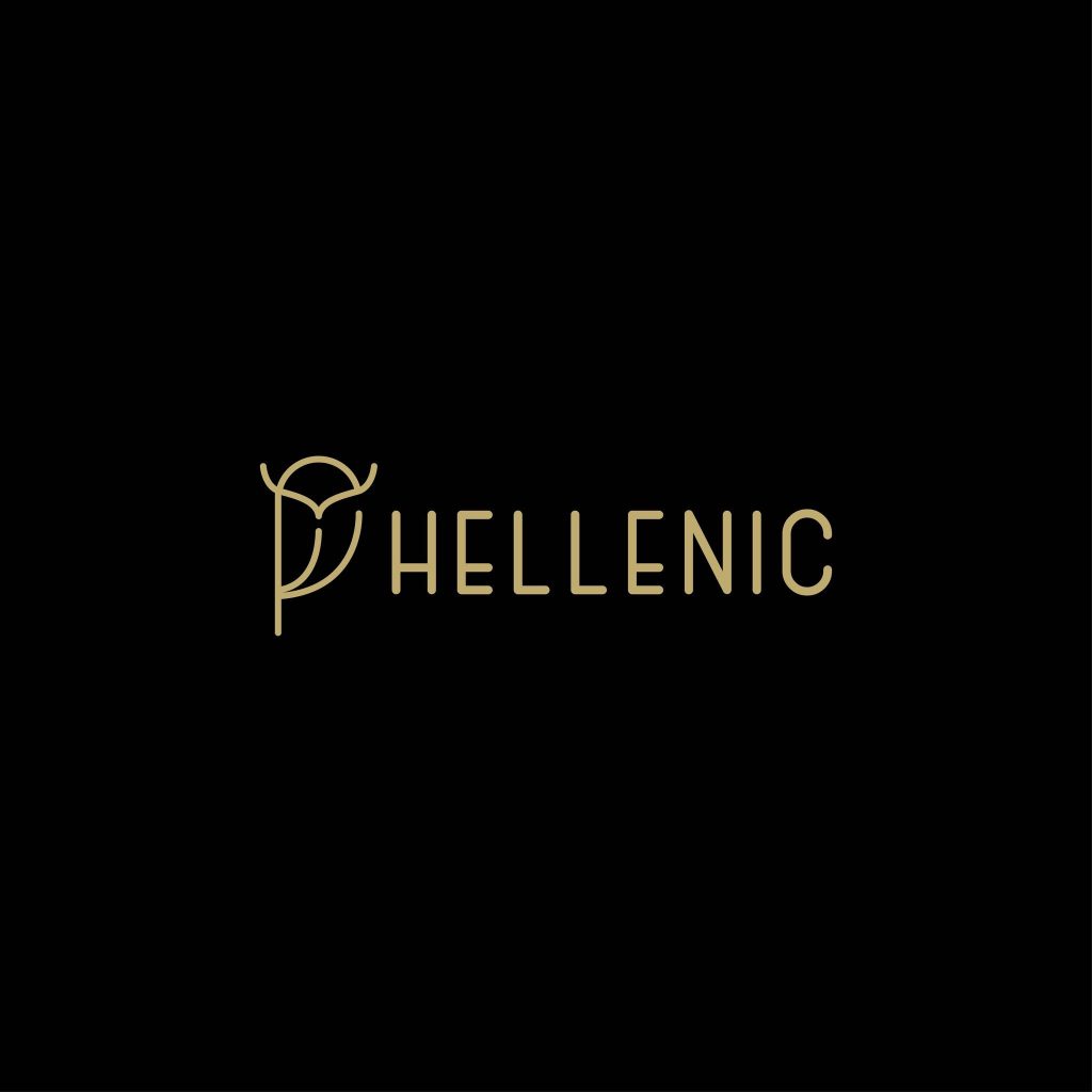 Hellenic Republic (Hellenic) - Triple D Life